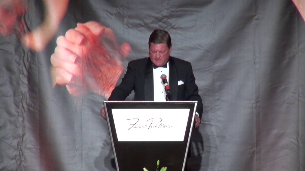 Todd Wetzel LifeChronicles Remarkable Life Event 2016 - YouTube