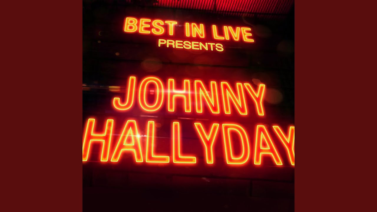 Bien trop timide (En anglais) (Live) - YouTube