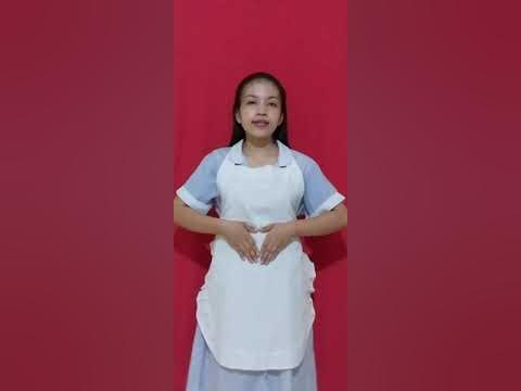 JCC3572 PARYUMI - YouTube