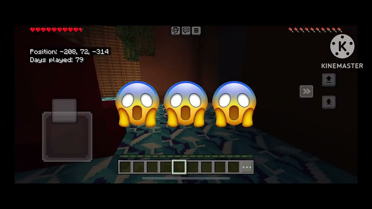 Fnaf Movie Mike 1 - YouTube