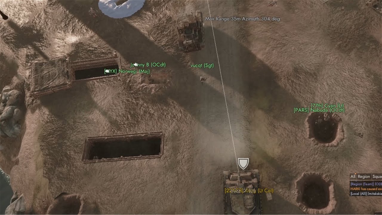 Most suddle alting ever recorded - YouTube