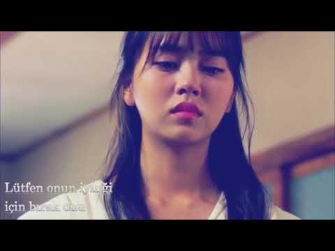 Hevi doğan DINALIM (2018)