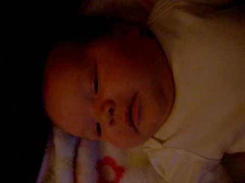 Videos of Grace 005.avi - YouTube