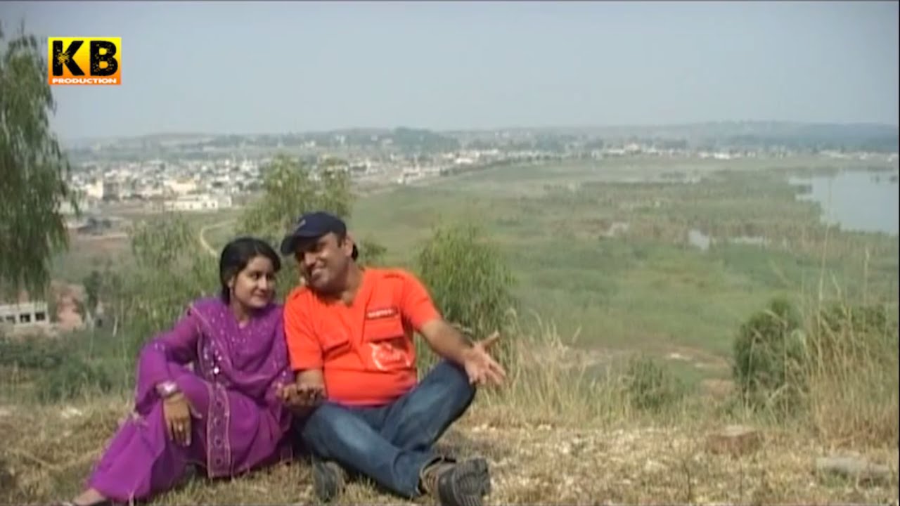 WASHMALE || NEW PASHTO SONG BY JK PATHAN || KB PRODUCTION - KB ...