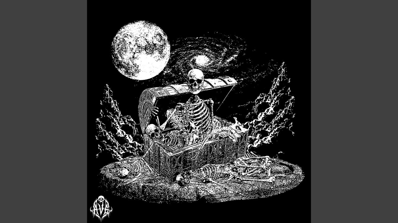 revolution bootleg (bonus track) - YouTube