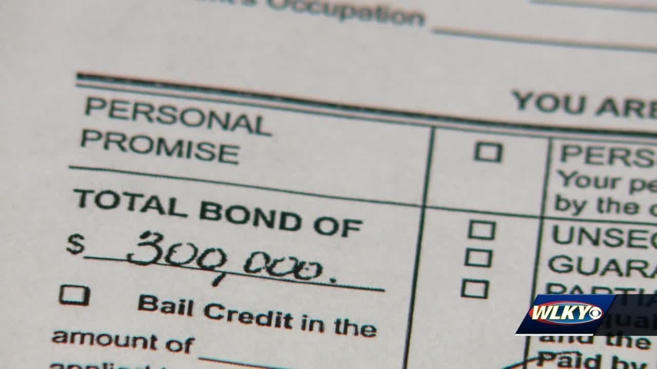 Commonwealth's Attorney was 'just as surprised' accused Trinity ...