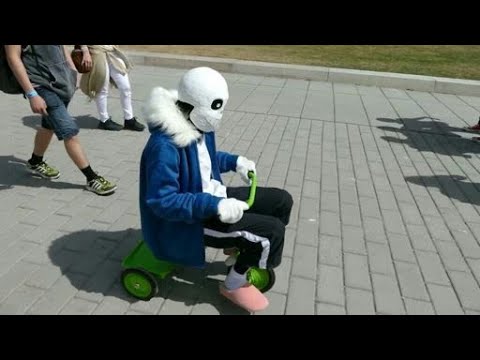 ROBLOX The Mimic - Nightmare Circus NIGHTMARE MODE SOLO + Ringmaster NO ...