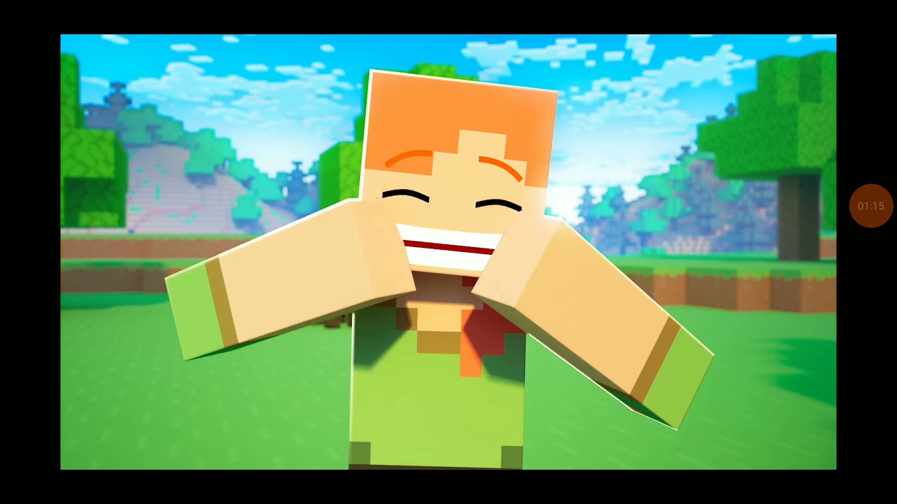 Angry Alex - YouTube