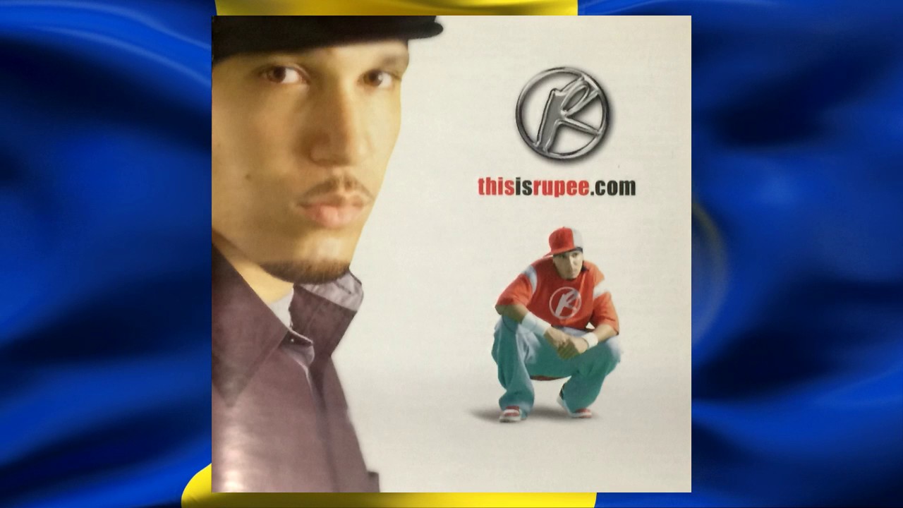 Tempted to Touch - Rupee - YouTube