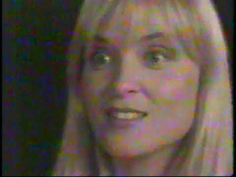 WKTI - Good Feeling Music (1991) - YouTube