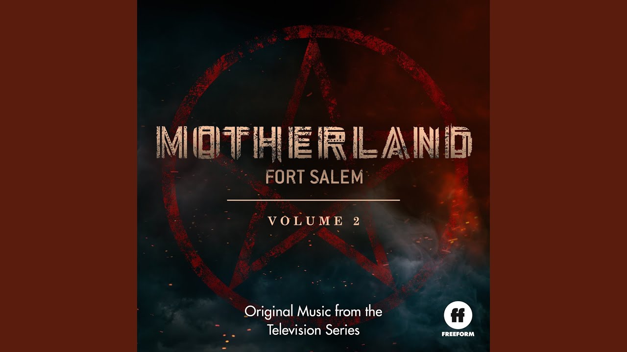 The Mycelium & the Mother - YouTube