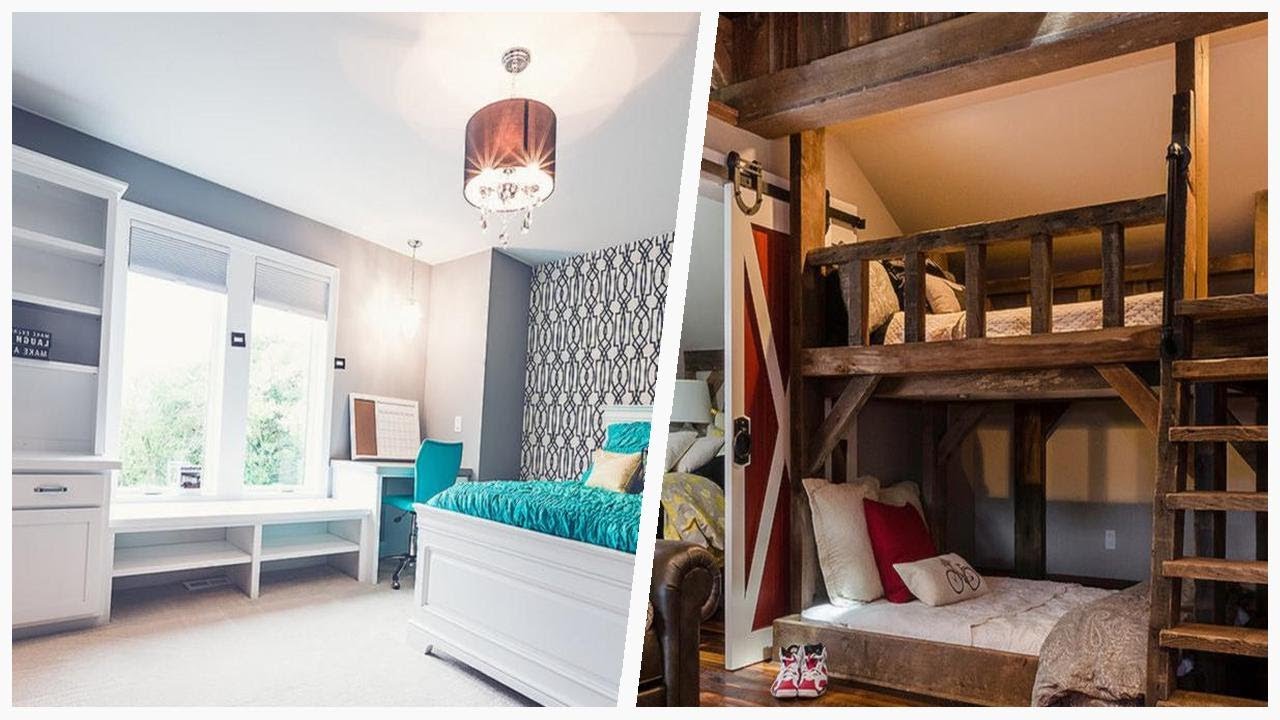 75 Beautiful Baby And Kids' Design Ideas 😊 - YouTube