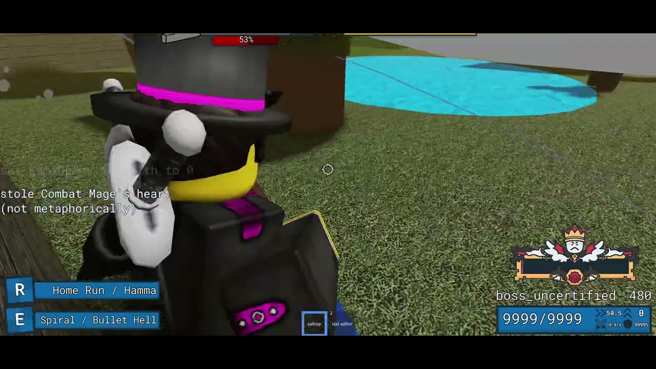 group of dummies vs shovel - YouTube