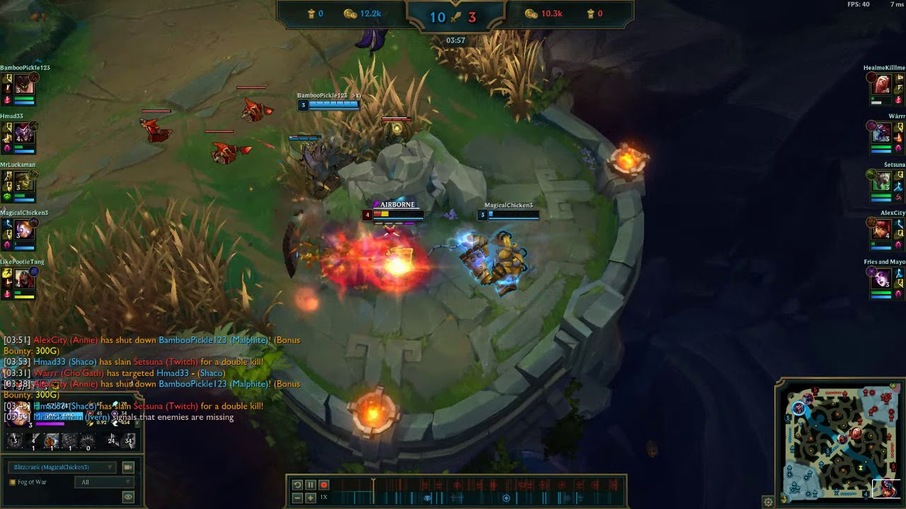 How to use outcove - YouTube