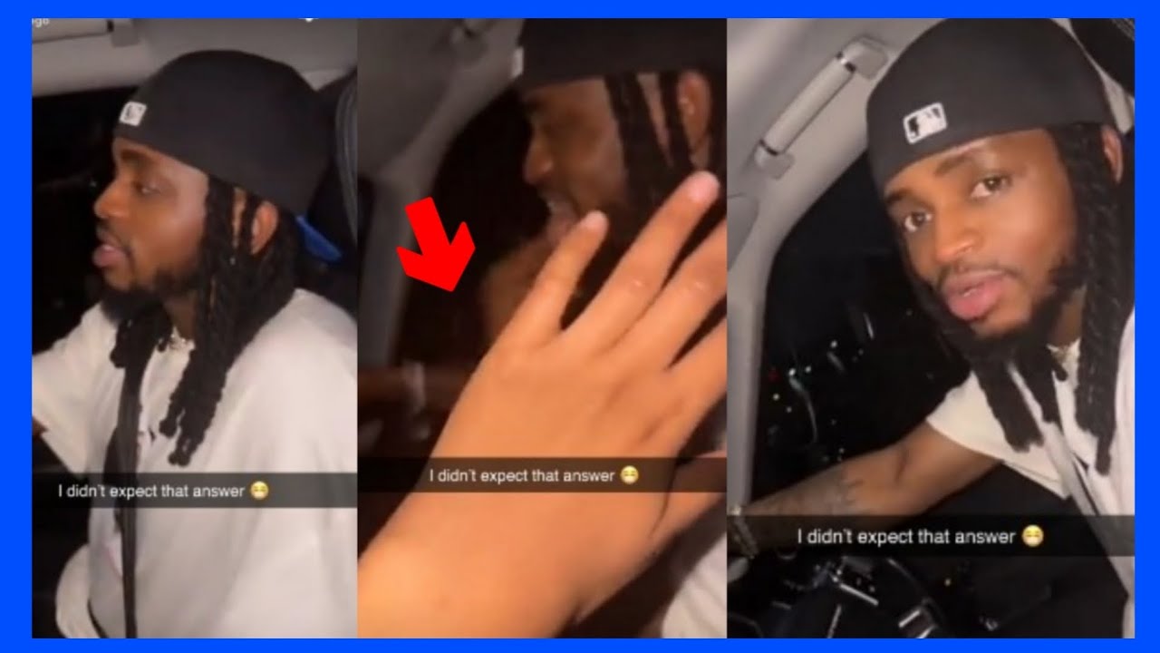 ZUCHU na DIAMOND" Bado Hamjasema Mtasema Tuu,MAHABA Niue DIAMOND ...