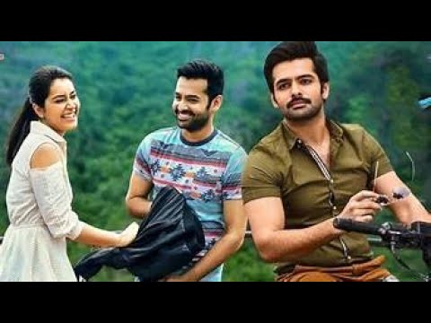 Hindi af somali cusub 2021 dagaal fanproj hd || Film hindi af somali ...