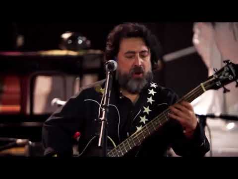 Molotov - Puto (Unplugged)