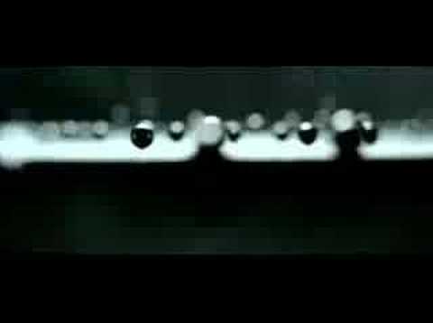 5 gum commercial (15 sec) - YouTube