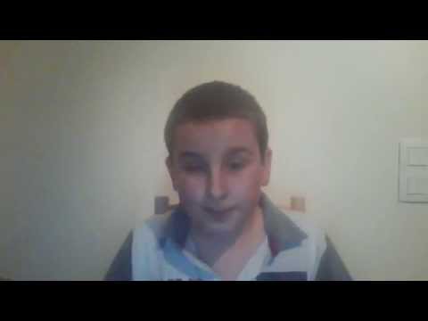 manger du caca - YouTube