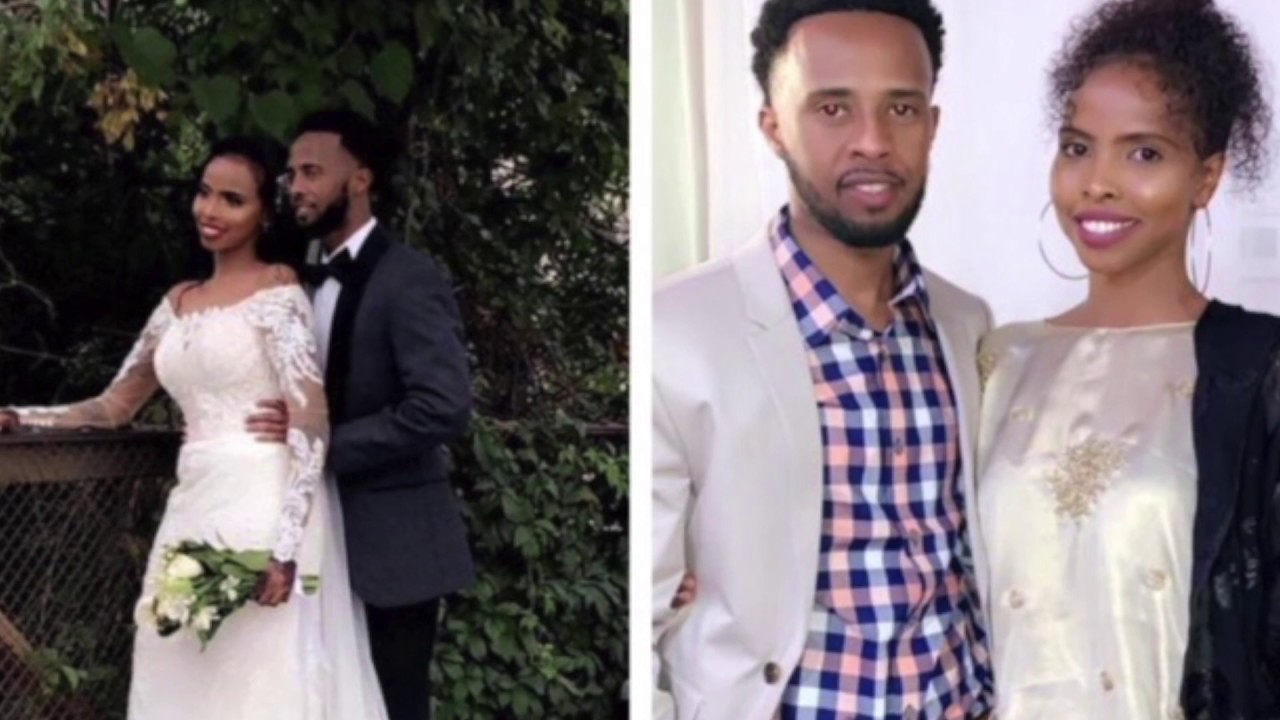 ABDILAHI BOQOL HEESTII IIMAN IYO ABDIRIZAK FARSSAMADII SAMATAR SAID ...