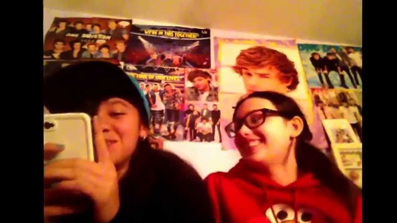 Random tag ️ - YouTube