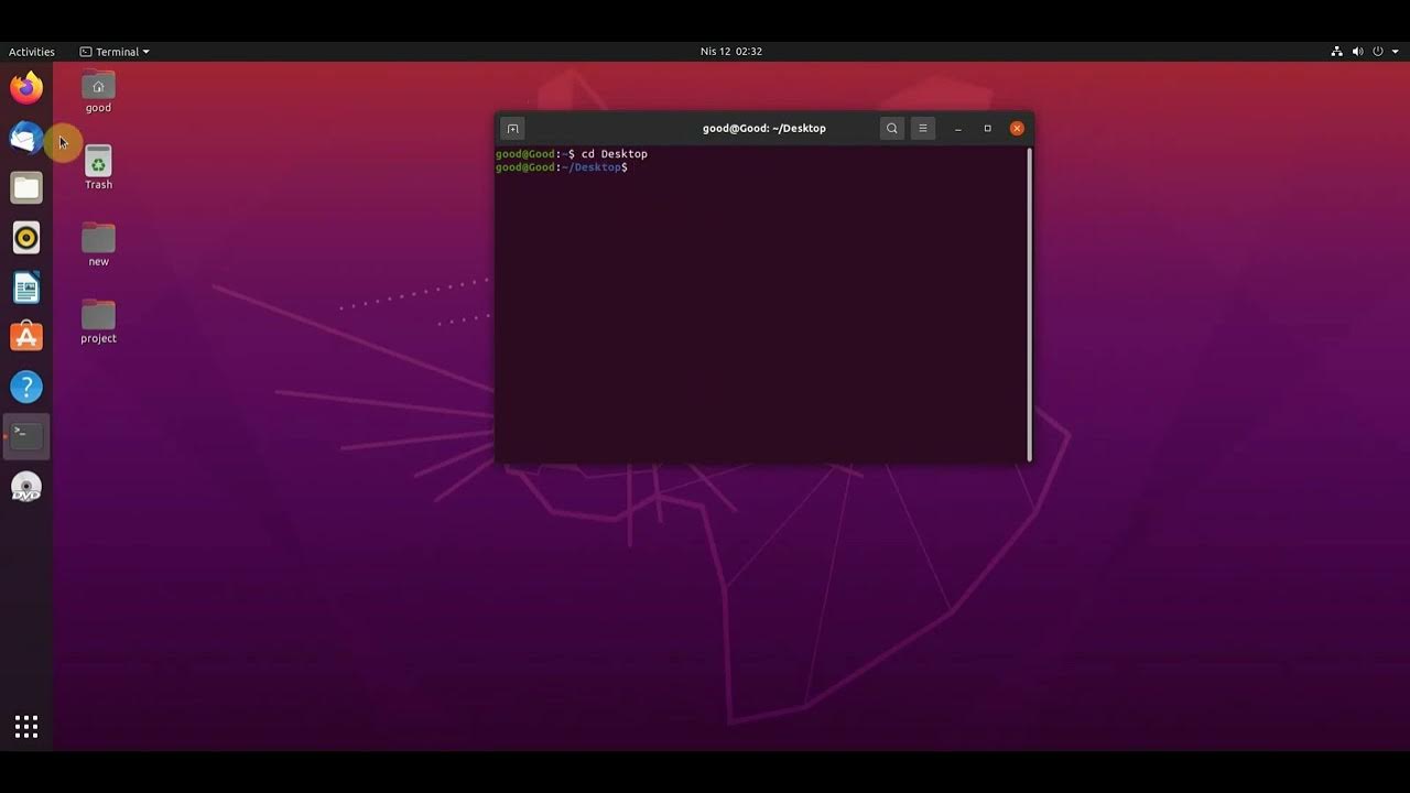 How to remove or delete a git repository | Step-By-Step Guide & in the ...