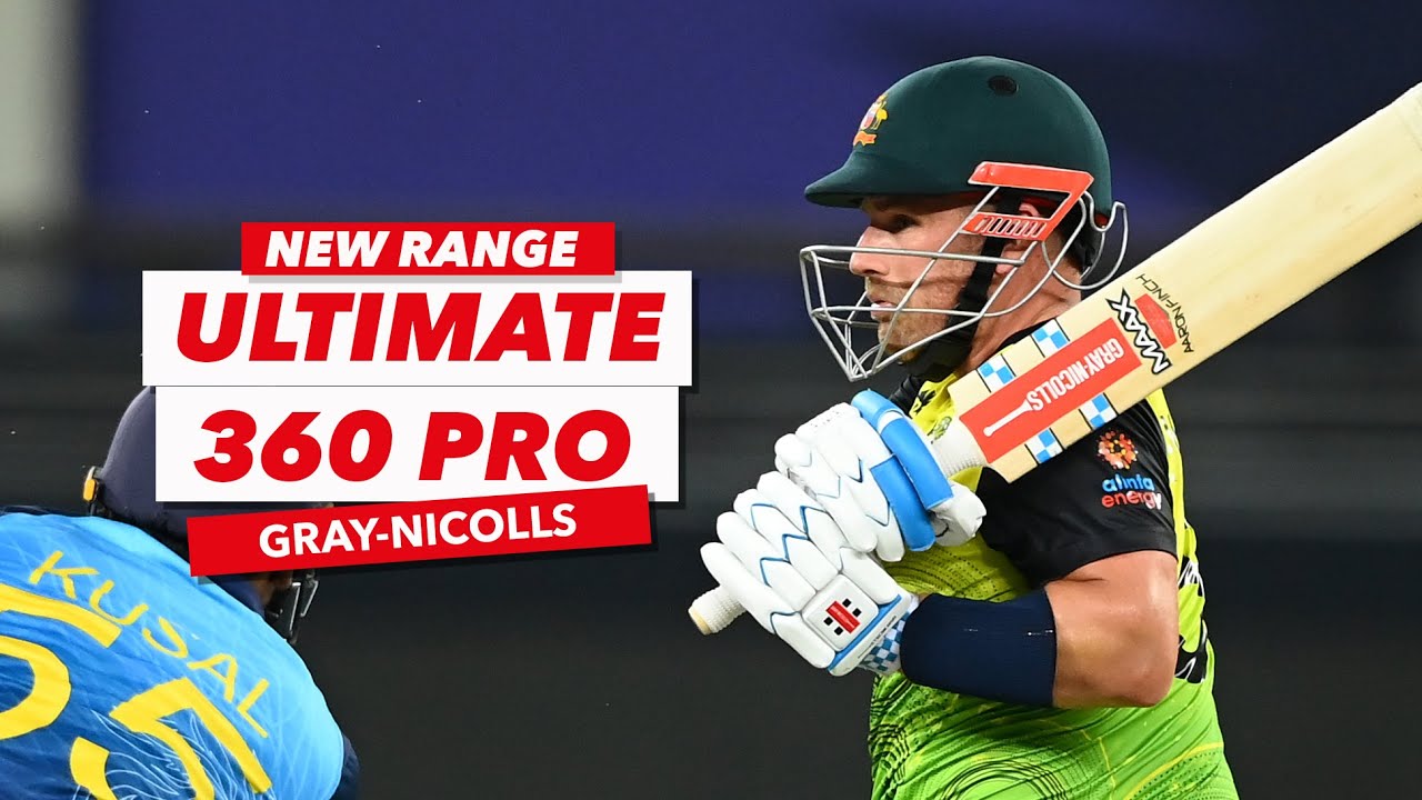 Behind the Ultimate 360 Pro Helmet - YouTube