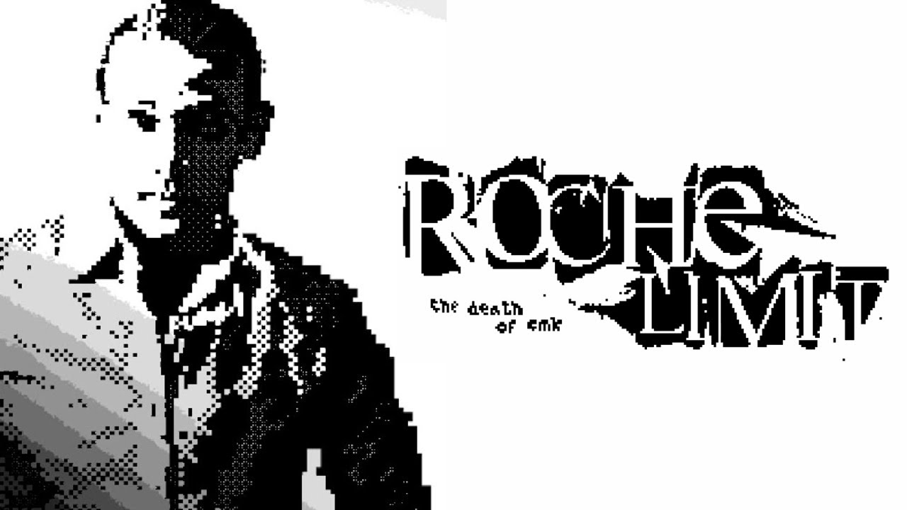 Roche Limit (A Horror Game Made In Microsoft PowerPoint) | Full ...