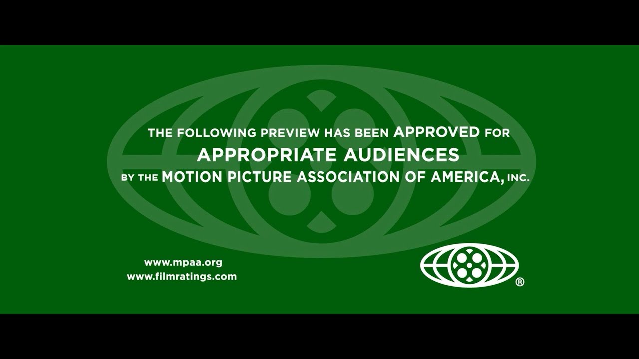 MPAA Trailer Band/Warner Bros. Pictures/New Line Cinema (2019) - YouTube