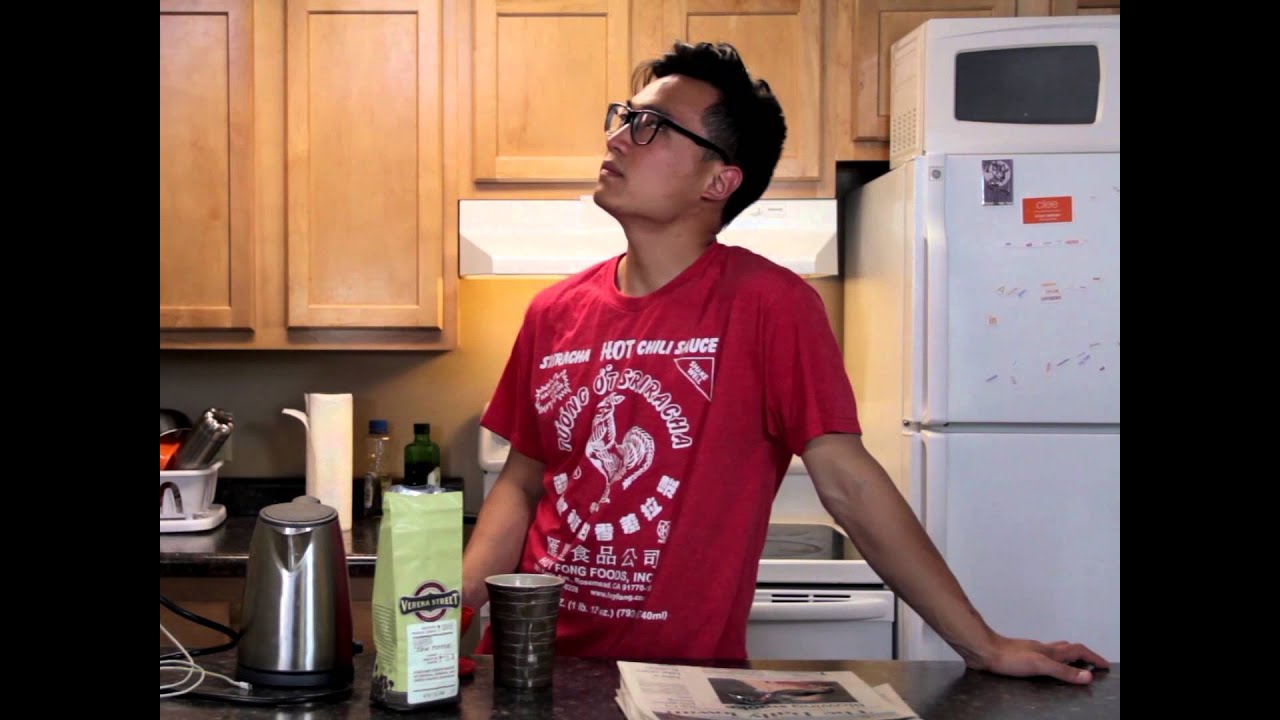 Incommunicado - YouTube