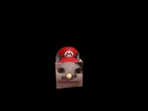 How to Find mario bloppa in (UPDATE!)Find the Bloppa Morphs!🐱(54!)🐈 ...