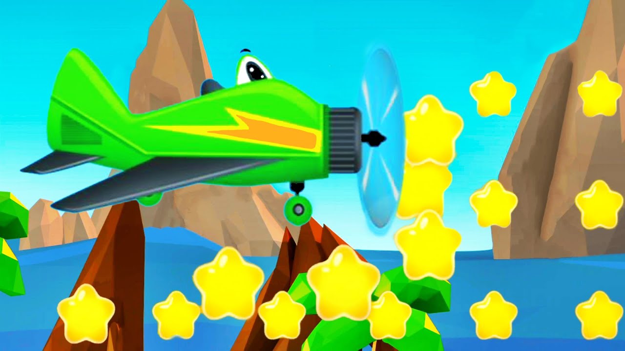 Fun Kids Planes Game 8 How Play With Plane YouTube fun-kids-planes-game-8-how-play-with-plane-youtube