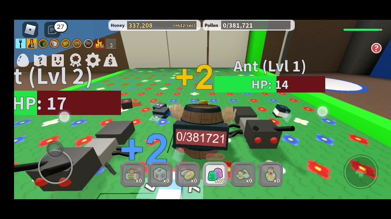 Free ant pass - YouTube