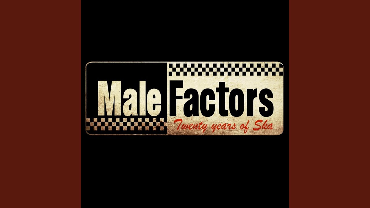 Между черным и белым - YouTube