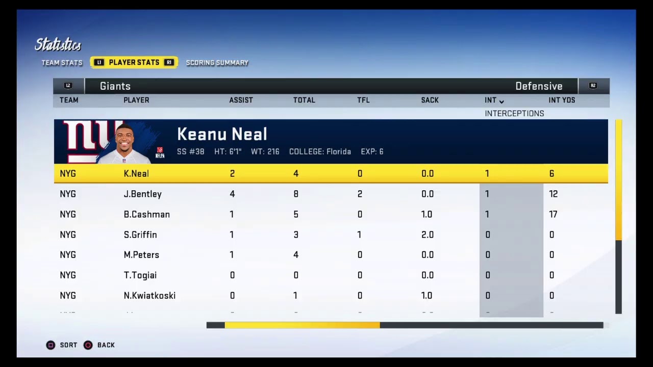 LilWill_4x's Live PS4 Broadcast - YouTube