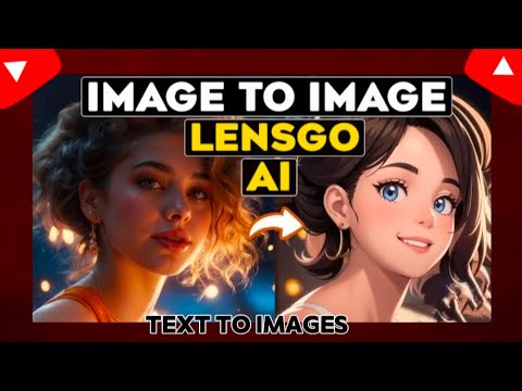 Lens Go ai | LensGo AI: Making Photography Effortless | Lens Go AI ...