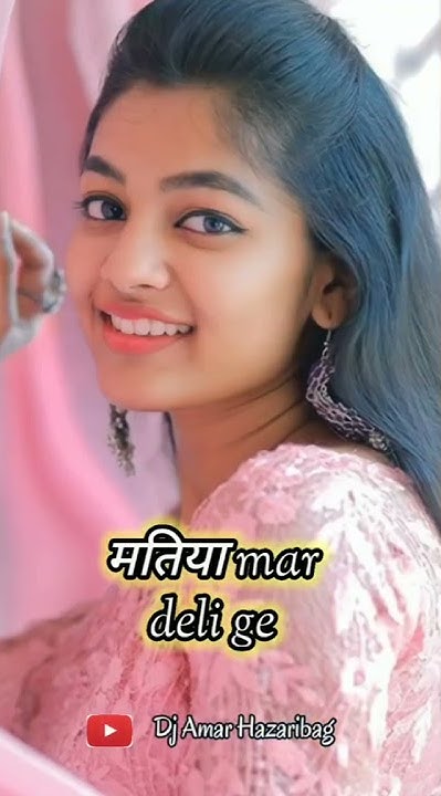 Dhiraj. arya - YouTube