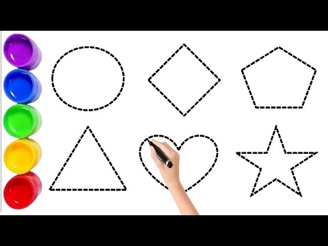 Old Macdonald Had AFarm#shorts#animalssong#cartoon#preshool#rhymes#preschool