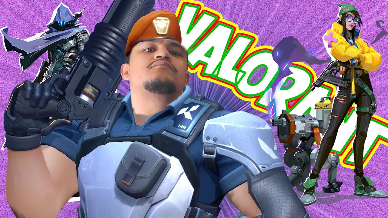 🔴LIVE! THE SPECTRE GAMEPLAY | VALORANT GAMEPLAY!!! | VALORANT LIVE ...