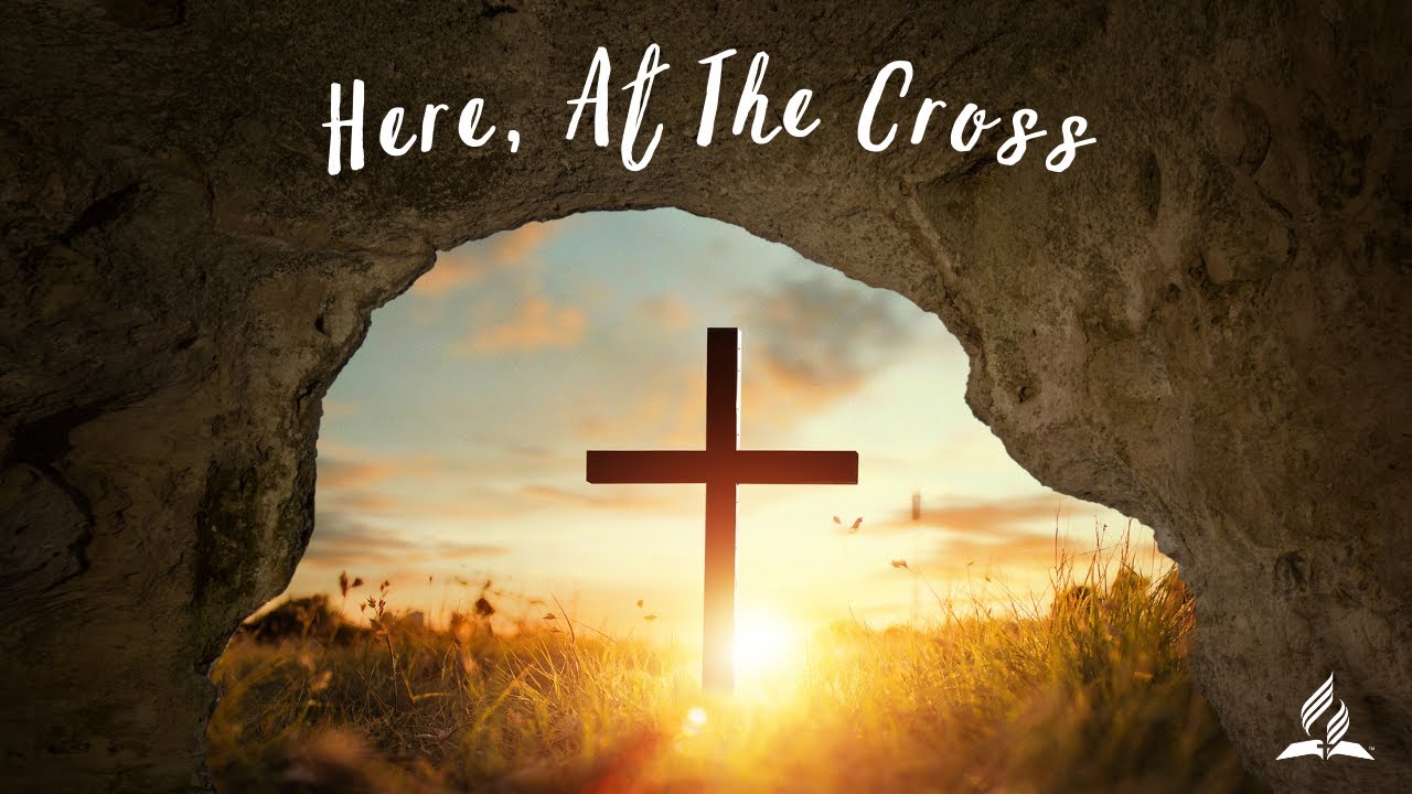 Easter Musical Service - 08 Apr 2023 - YouTube