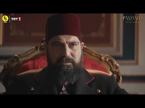 Payitaht Abdülhamid 86. bölüm Vambery idam mı edilecek?