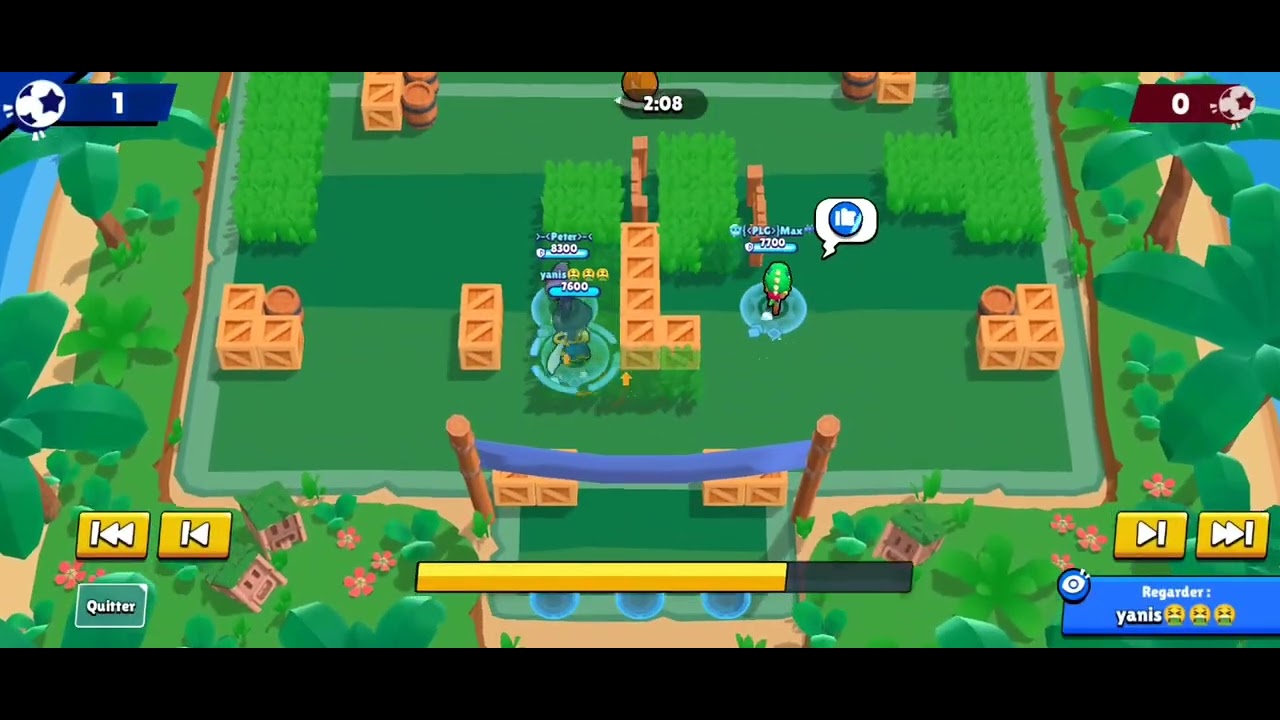 3 décembre 2023 - YouTube