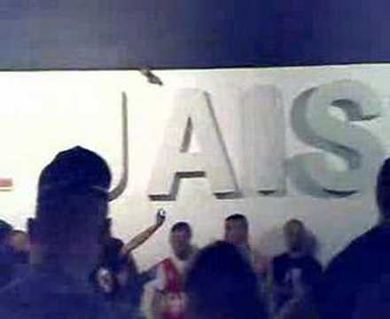 jaiss fabio mc@jaiss empoli viale togliatti 33 la santa sede