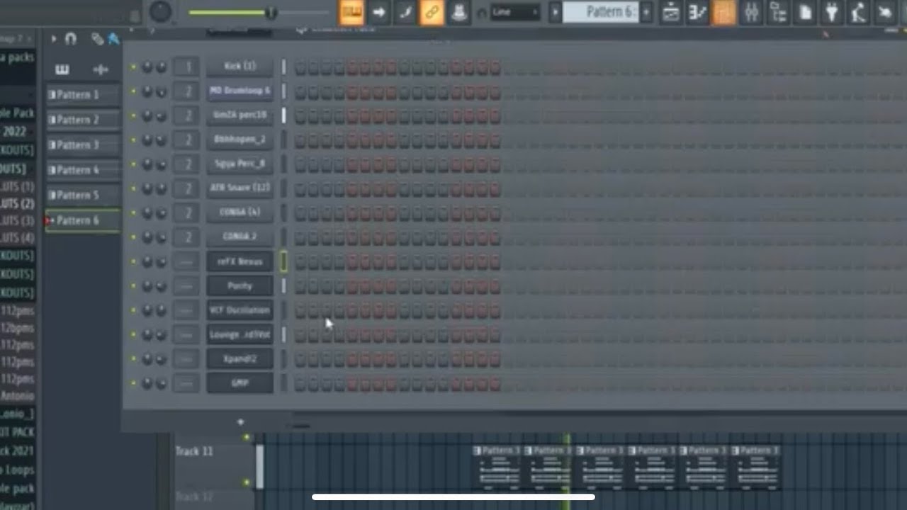 HOW TO PRODUCE SOULFUL SGIJA || FL STUDIO TUTORIAL - YouTube