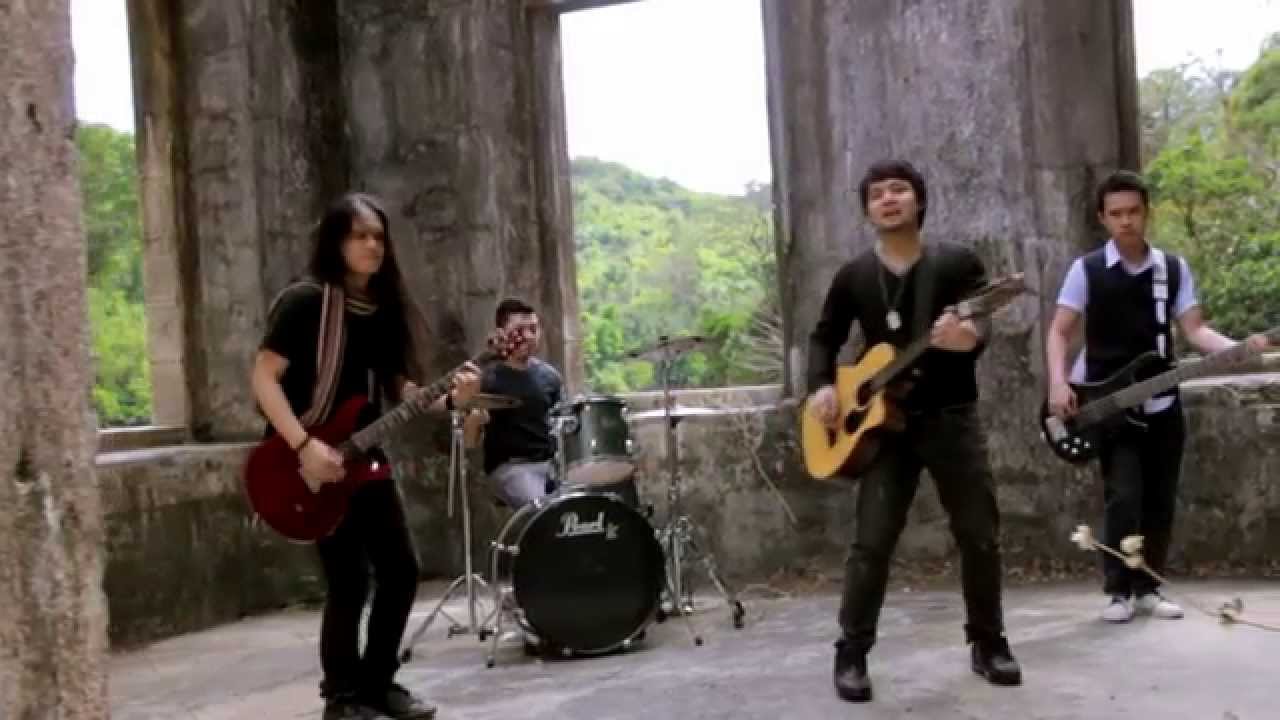 Kaligta - Ikaw Pa Rin - YouTube Music