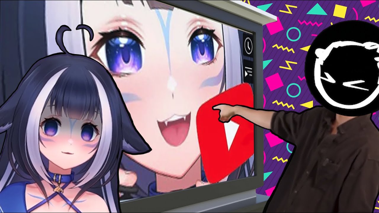 A Guide to Streaming on YouTube [Shylily Edition] | [Subtitles ...