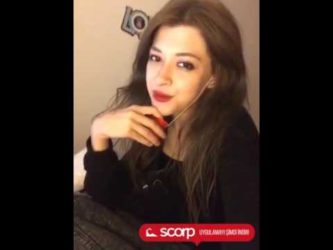 Şiir Sokakta  \