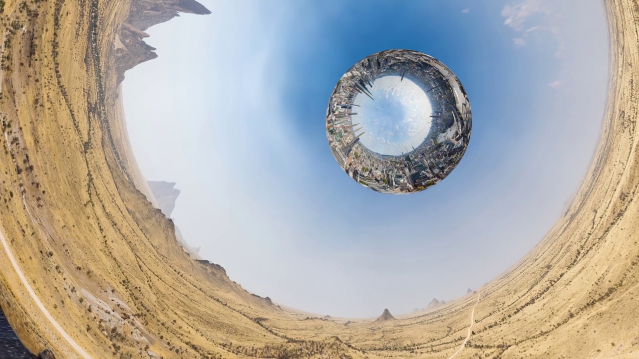 Carlos Castaneda - 10 - ENTREVISTA A CARLOS CASTANEDA Agosto 97 - YouTube