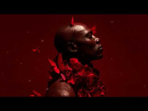 XRISTXAN – BodytoBody | Afrohouse 2026