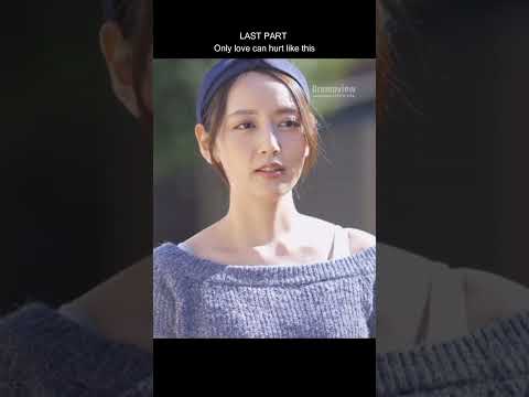 Stepsis-8#reels #viral #viralvideo #youtubeshorts #trending #status #japan #explore #ytshorts #love